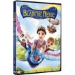 Les nouvelles aventures de Blanche Neige DVD - DVD Zone 2 - Achat & prix | fnac