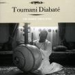 Mande variations - Toumani Diabaté - CD album - Achat & prix | fnac