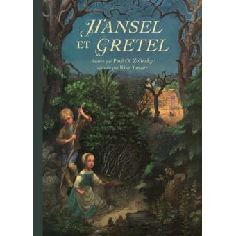 Hansel et Gretel - cartonné - Collectif, Collectif, Collectif - Achat ...