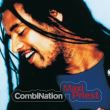 Combination - Maxi Priest - CD album - Achat & prix | fnac