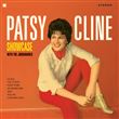 Showcase Édition Limitée - Patsy Cline - Vinyle album - Achat & prix | fnac