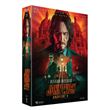 John Wick : Chapitre 4 Édition Collector Limitée Steelbook Blu-ray 4K Ultra HD - Blu-ray 4K ...
