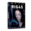 Rig 45 L'intégrale de la Saison 1 DVD - DVD Zone 2 - Achat & prix | fnac