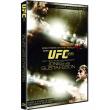 UFC 165 - 2 DVD - DVD Zone 2 - Achat & prix | fnac