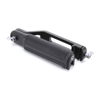 DJI RS BRIEFCASE HANDLE - Accessoires pour drones - Achat & prix | fnac