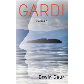 Gardi - broché - Erwin Gaur - Achat Livre | fnac