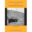 The Fishermen of Port Isaac - ebook (ePub) - Geoff Provis - Achat ebook ...