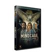 Mindcage DVD - Mauro Borrelli - DVD Zone 2 - Achat & prix | fnac