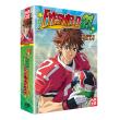 Coffret de la Saison 2 - Partie 2 - Réedition - DVD Zone 2 - Achat ...