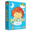 Coffret Pierrot DVD - DVD Zone 2 - Achat & prix | fnac