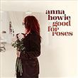 Good For Roses - Anna Howie - Vinyle album - Achat & prix | fnac