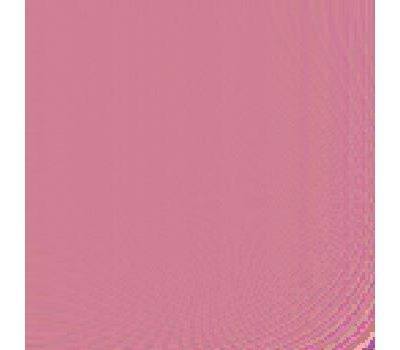 English File Elementary A1-A2 - Student Book - broché - Lambert, Jerry ...