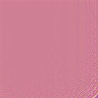 ENGLISH FILE:ELEMENTARY:STUDENT'S BOOK WITH ONLINE PRACTICE - broché ...