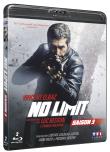 No Limit - Série TV 2012 - AlloCiné