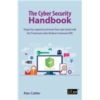 Stephen Perring : tous les produits | Black Friday fnac