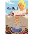 Ethan et son ange gardien Tome 2 - broché - Chantal Rassat - Achat ...
