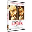 Le Limier DVD - Joseph L. Mankiewicz - DVD Zone 2 - Achat & prix | fnac