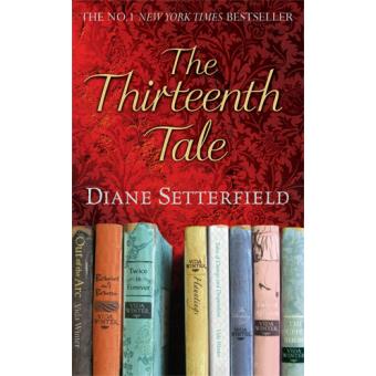 The thirteenth tale - Poche - Diane Setterfield - Achat Livre | fnac