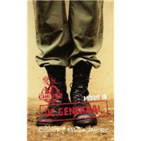 Livres Cherub | fnac