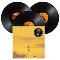 Bekar : tous les produits | fnac
