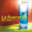 La fluoration - autopsie d'une erreur scientifique - broché - Pierre ...