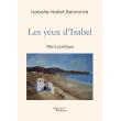 Les yeux d'Isabel - broché - Isabelle Nallet-Belmonte - Achat Livre | fnac