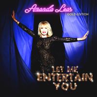 Amanda Lear : biographie, bibliographie, discographie, filmographie | fnac