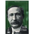 Léon Blum - La Résistance socialiste française et l'Europe - relié ...
