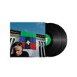 Civilisation - Orelsan - Vinyle album - Achat & prix | fnac