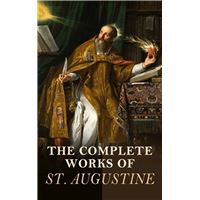 Arthur West Haddan : tous les produits | fnac