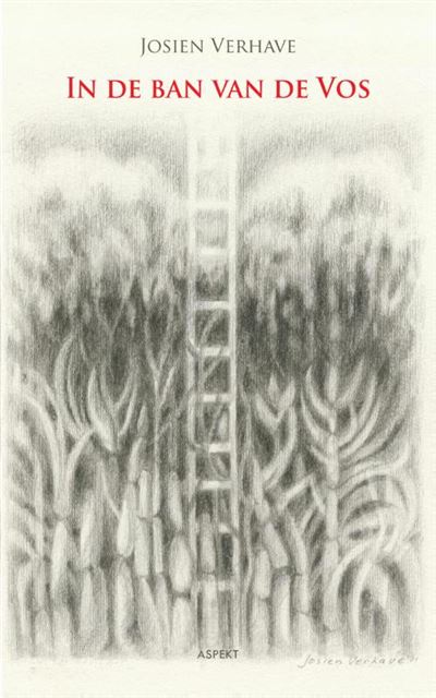 In de ban van de Vos - broché - Josien Verhave - Achat Livre | fnac