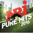 NRJ Pure Hits 2016 Volume 2 - Compilation - CD album - Achat & prix | fnac