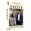 Puzzle - film 2018 - AlloCiné