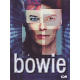 Best of DVD - DVD Zone 2 - Achat & prix | fnac