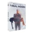 Final Hours - film 2013 - AlloCiné