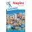 Guide du Routard Naples + Pompéi et les îles - broché - Collectif ...