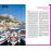 Guide du Routard Naples + Pompéi et les îles - broché - Collectif ...