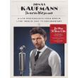 Du bist die welt fur mich DVD - DVD Zone 2 - Jonas Kaufmann tous les ...