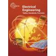 Electrical engineering tables, standards, formulars - Poche - Heinz O ...