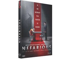 SAJE DISTRIBUTION – Films et Séries et prix des produits SAJE ...