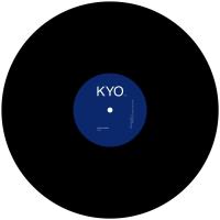 Kyo : tous les livres, CD, disques, vinyles, DVD & Blu-ray | fnac