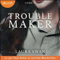 Laura Swan : biographie, bibliographie | fnac
