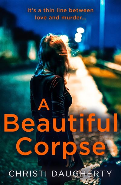 A BEAUTIFUL CORPSE - Inconnus - Achat Livre ou ebook | fnac