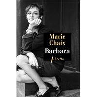 Barbara, Livres, BD, Ebooks neuf ou occasion | fnac