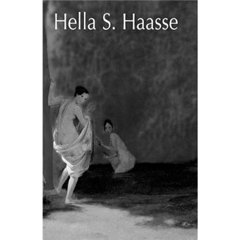 Coffret Hella Haasse 3vols Coffret 3 volumes - Coffret - Hella S ...