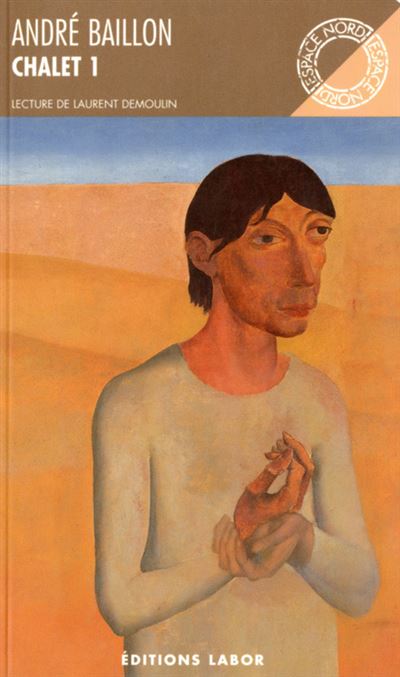Chalet 1 Tome 1 - Poche - André Baillon - Achat Livre | fnac