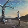 Gedoe - Pommelien Thijs - Cd-album | fnac België