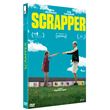 Scrapper DVD - Charlotte Regan - DVD Zone 2 - Achat & prix | fnac