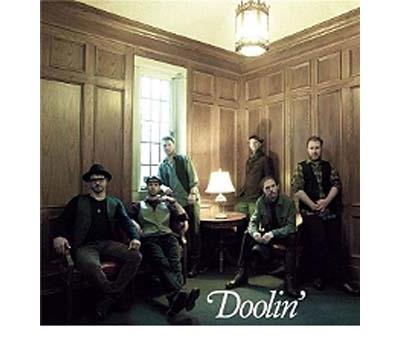 Doolin' - Doolin - CD album - Achat & prix | fnac
