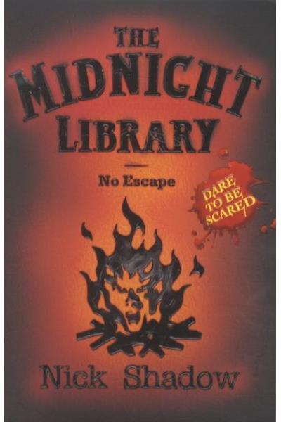 No Escape - broché - Inconnus - Achat Livre | fnac